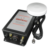 EMTRAC Intelligent Priority and Signal Management System
