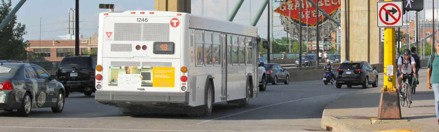 Emtrac – EMTRAC Advanced Traffic and Priority Management Systems