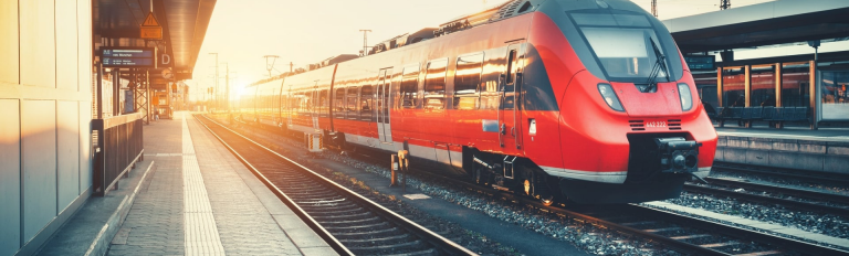 Emtrac – EMTRAC Advanced Traffic and Priority Management Systems