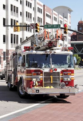 Emtrac – EMTRAC Advanced Traffic and Priority Management Systems