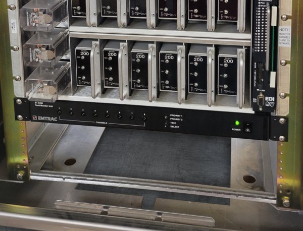 Additional ITS Capabilities to Consider – Emtrac